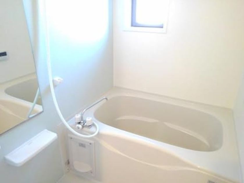 Le・chanvreⅡ 202 2025/12下旬入居可能｜宮城のマンスリーマンション情報-MAN3'S