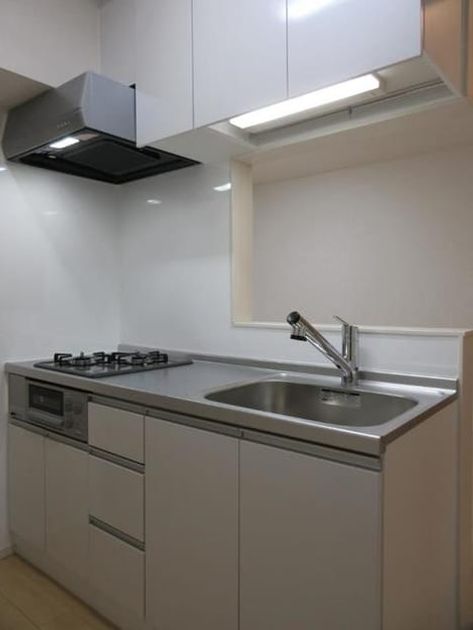 アンビエンテ アイ 205 2026/04中旬入居可能｜愛媛のマンスリーマンション情報-MAN3'S