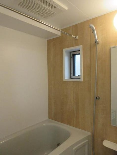 アンビエンテ アイ 205 2026/04中旬入居可能｜愛媛のマンスリーマンション情報-MAN3'S