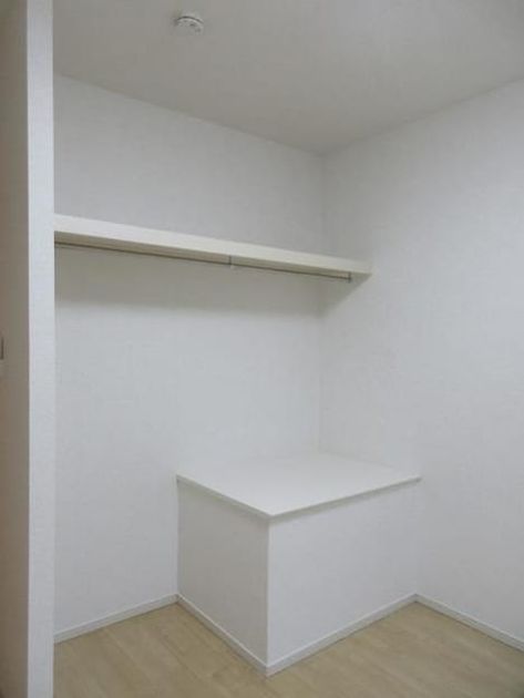 アンビエンテ アイ 205 2026/04中旬入居可能｜愛媛のマンスリーマンション情報-MAN3'S