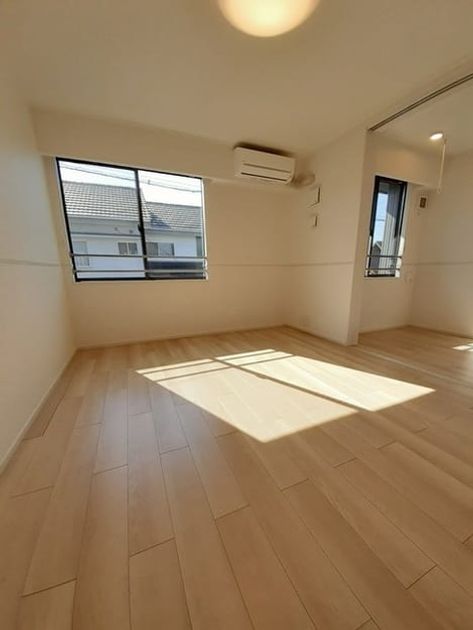 ステラ1－MY 202 2026/01中旬入居可能｜大分のマンスリーマンション情報-MAN3'S