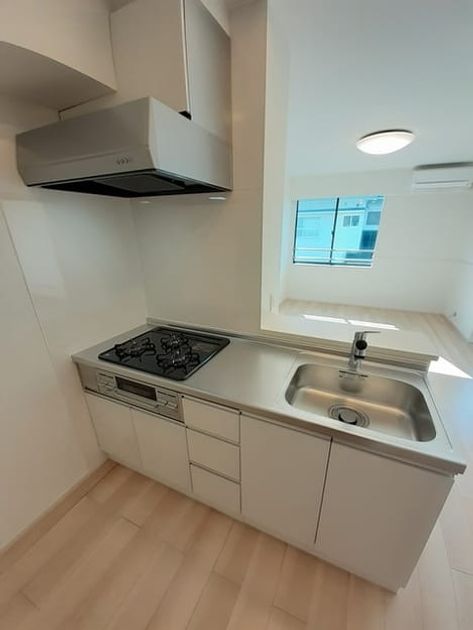 ステラ1－MY 202 2026/01中旬入居可能｜大分のマンスリーマンション情報-MAN3'S