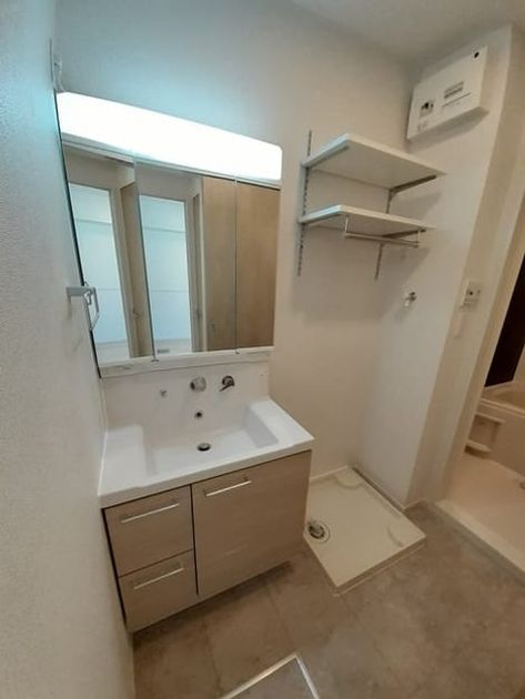 ステラ1－MY 202 2026/01中旬入居可能｜大分のマンスリーマンション情報-MAN3'S