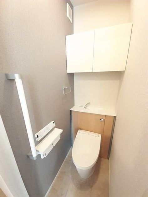 ステラ1－MY 202 2026/01中旬入居可能｜大分のマンスリーマンション情報-MAN3'S