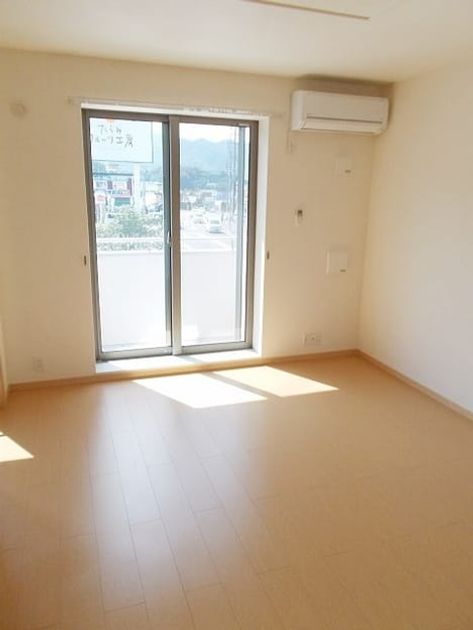 メゾンド・隆盛園Ⅰ 201 2026/01中旬入居可能｜長崎のマンスリーマンション情報-MAN3'S