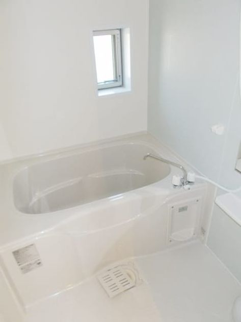 メゾンド・隆盛園Ⅰ 201 2026/01中旬入居可能｜長崎のマンスリーマンション情報-MAN3'S