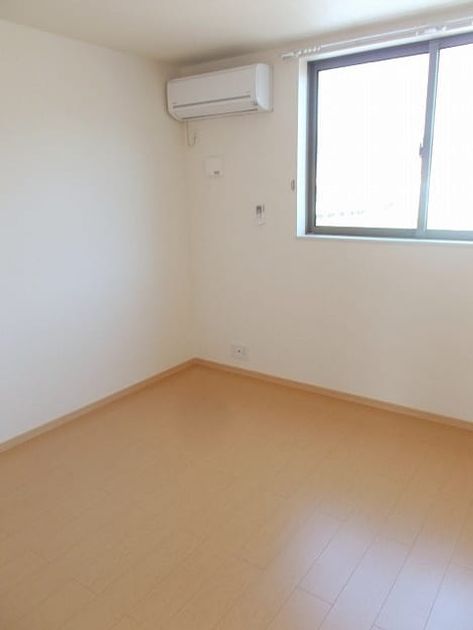 メゾンド・隆盛園Ⅰ 201 2026/01中旬入居可能｜長崎のマンスリーマンション情報-MAN3'S