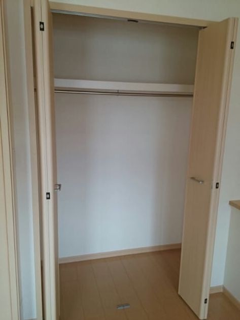 メゾンド・隆盛園Ⅰ 201 2026/01中旬入居可能｜長崎のマンスリーマンション情報-MAN3'S