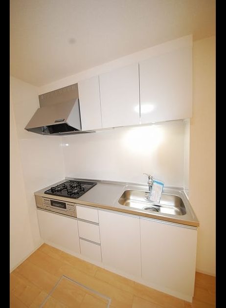 M・flower Ⅱ 102 2025/12中旬入居可能｜熊本のマンスリーマンション情報-MAN3'S