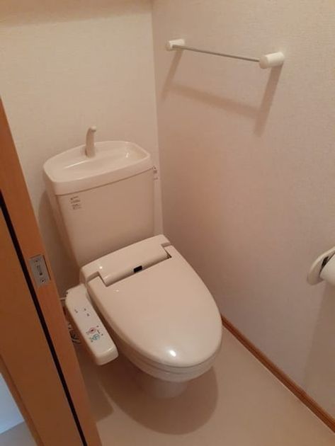 メリディオⅡ 104 2026/03中旬入居可能｜群馬のマンスリーマンション情報-MAN3'S