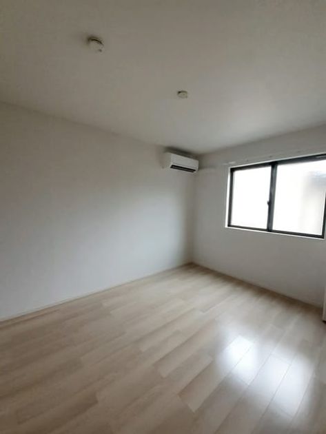 プリムヴェールB 101 2025/12中旬入居可能｜広島のマンスリーマンション情報-MAN3'S